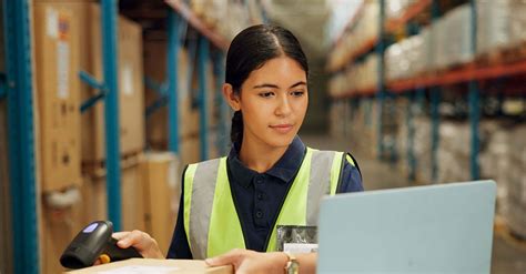 6 Procurement Mistakes To Avoid Amid Rising Tariffs Gep Blog