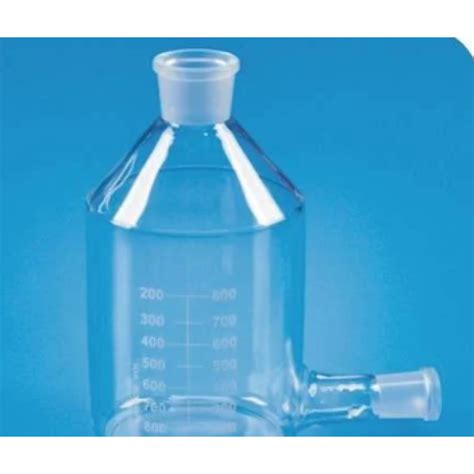 Buy Aspirator Bottle Get Price For Lab Equipment