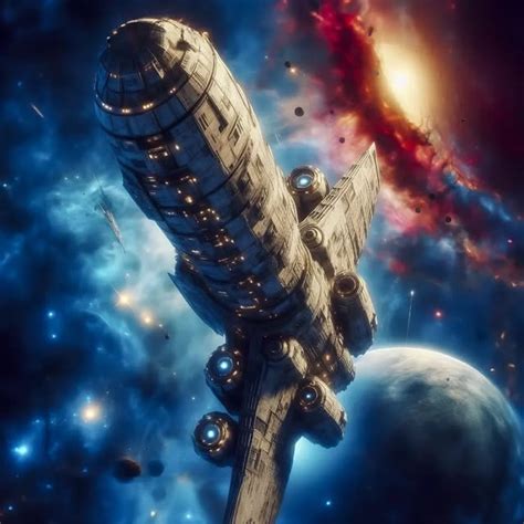 Edward Mcdowell Edwardmcdowell001 On Threads