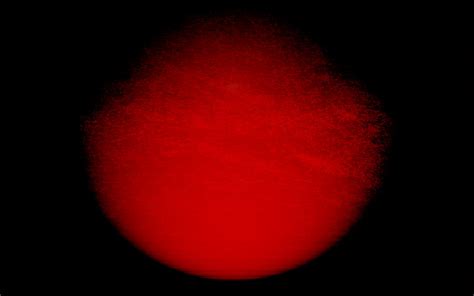 빈 빈 수평 추상 디자인 생생한 진한 빨강 또는 적갈색과 검은색 그런 지 질감 벡터 배경 같은 우주 물체 행성 또는 은하의 별 검은색에 대한 스톡 벡터 아트 및 기타 이미지