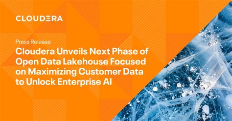 cloudera on linkedin the next phase of hybrid cloud data management