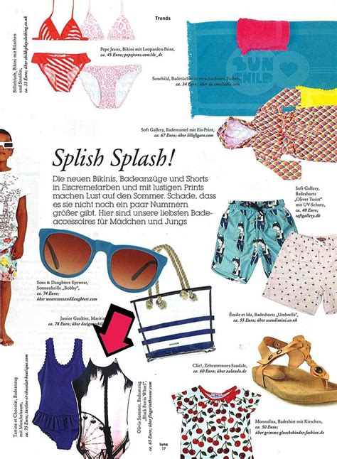 Olivia Ferris Wheel Swimsuit Olivia Ferris Wheel Swimsuit