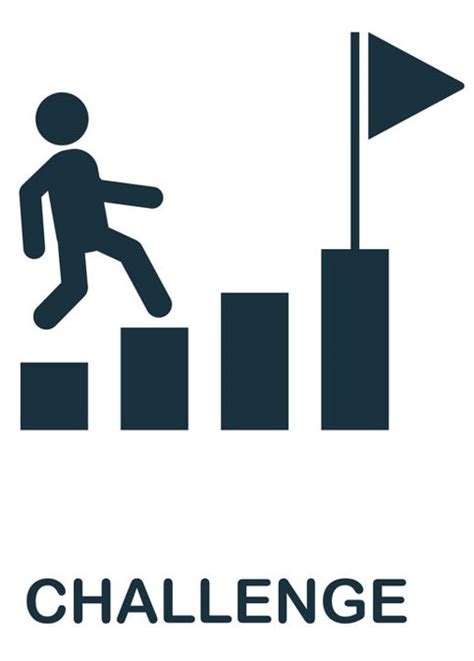 Lavanya N On Linkedin Semiconductor Semiconductors Asic Asicverification Asicdesign Dv…