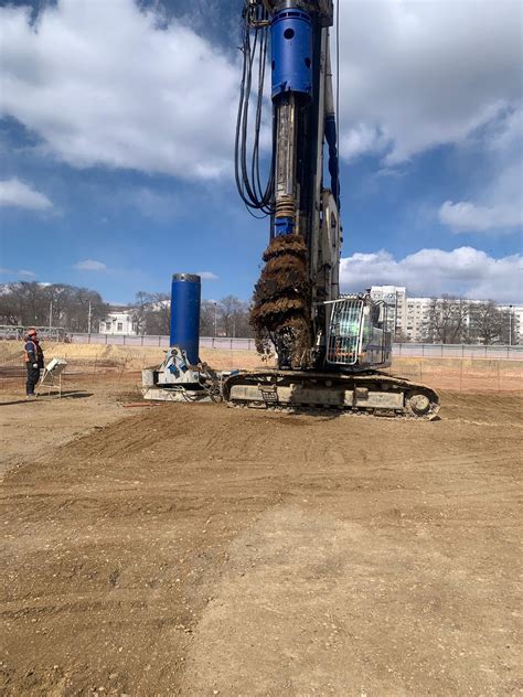 Канатная дорога Благовещенск — Хэйхэ Выполненные объекты Райдекс
