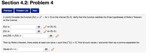 solved section 4 2 problem 4 previous problem list next 1