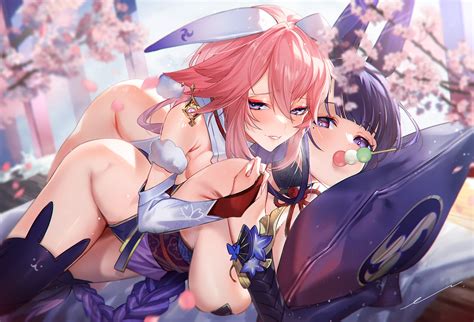 Wallpaper Anime Girls Ass 1801x1227 Zukikore77 2212147 Hd