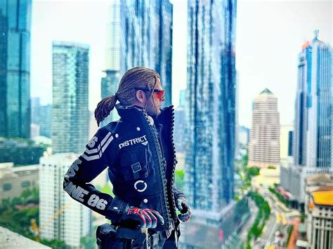 Calvins Custom Buddies Gaming Session No Problemt Toyzeroplus