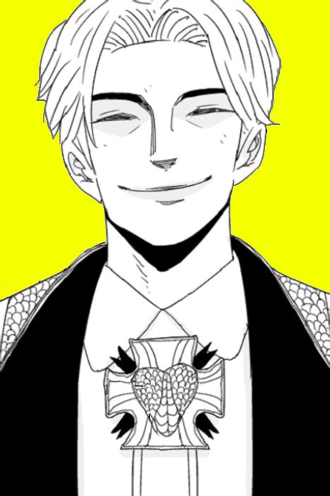 Kkori Hellper Wiki Fandom