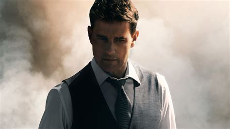 Tom Cruise Hd Wallpapers For Iphone 15 Pro