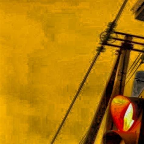 Traffic Light Detection Object Detection Dataset By Gffgg