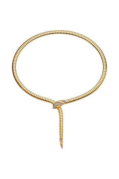 Italienischer Schmuck, Uhren und Luxusprodukte | BVLGARI Deutschland