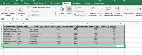 How To Hide Blank Rows In Excel Using Vba At Jayden Hilton Blog