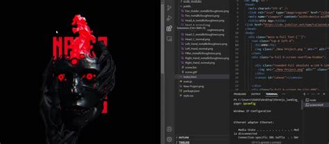 Nandhakishor V D On Linkedin Threejs Webdevelopment 3dgraphics