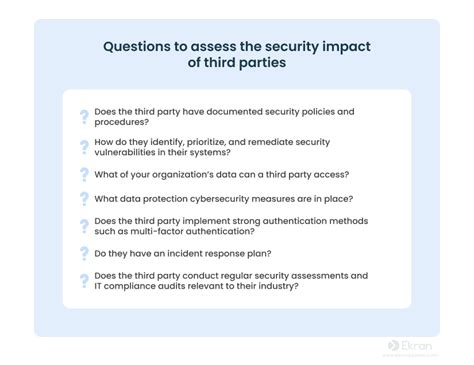 Secure Your Supply Chain Reduce Third Party Incidents By 75