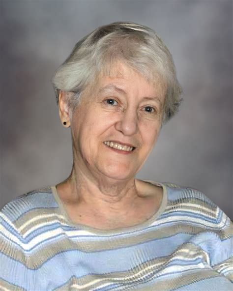 Bourgeois Lucette Maison Mallet Et Fils