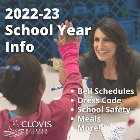 Mickey Cox Elementary School Home