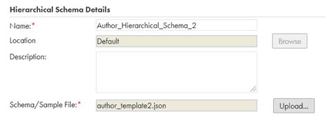 how to read json file in informatica cloud iics thinketl