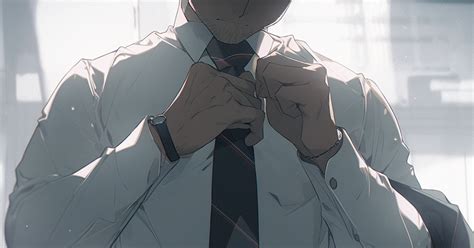 Ai Ass Gay 무제 Pixiv