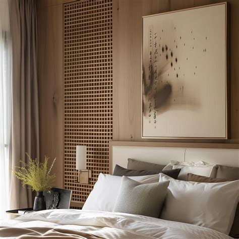 Quartos Góga Para Nós Projetar Quartos é Extremamente Delicado Porque Eles Precisam Despertar Na