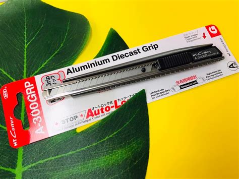 เลิ เลิศศิลป์วิทยาการ เครื่องเขียน วัสดุสำนักงาน ปลีก ส่ง