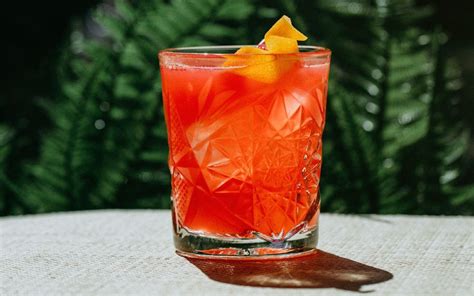 Sit Back And Relax With These Easy Rum Drinks Rum Drinks Easy