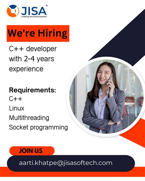 Isha Oswal Posted On Linkedin