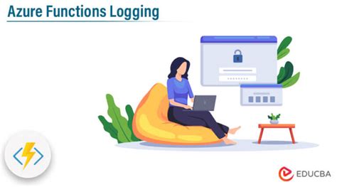 Azure Functions Logging Improving The Usability And Performance