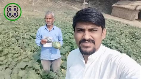 Shubham Kumar Singh On Linkedin Good Product Better Production