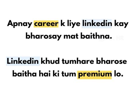 rahul mishra on linkedin so true 🤣🤣