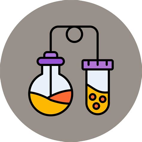 Experiments Vector Icon 32751182 Vector Art At Vecteezy
