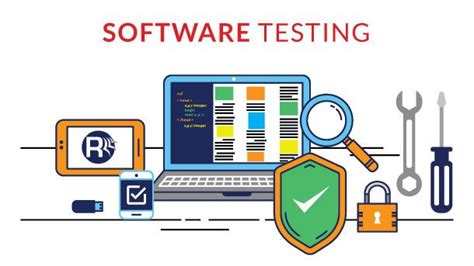 Entry And Exit Criteria In Software Testing Life Cycle Software Development Software Testing