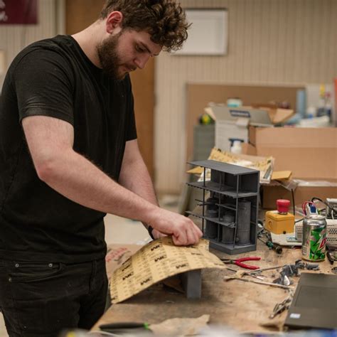 Amg Custom Controls On Linkedin Engineering Design Vision 3dmodel 3dprint 3dprinting Handson