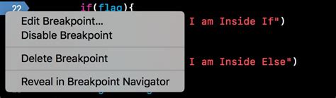 Xcode Advance Debugging Hackernoon