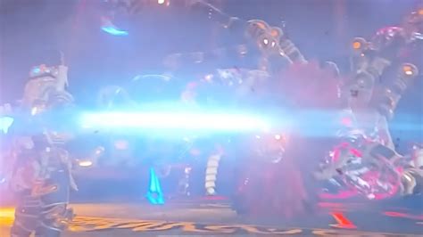 드디어 끝을 보겠습니다 젤다의 전설 Youtube