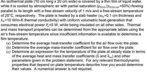 Please Format It In An Engineering Problem Format