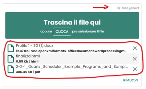 Maxuploadfiles Fails · Issue 24 · Rouftomreact Mui Fileuploader · Github