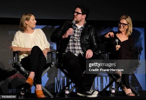 Anna Britton Photos And Premium High Res Pictures Getty Images