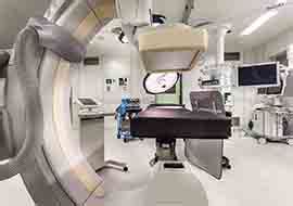 Momentary Latching Dpdt Push Button Switch From To Mm