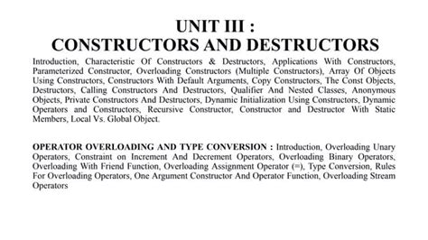 Constructorsfjy5ediykeasfuliuworhusigfbpptx