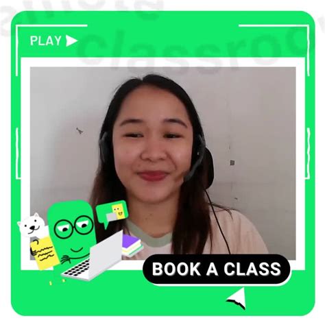 Remote Classroom On Linkedin Remoteclassroomteachers Onlinelearning