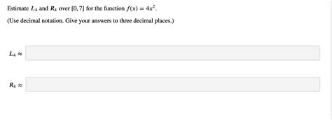 Solved Write The Integral As A Sum Of Integrals Without Chegg