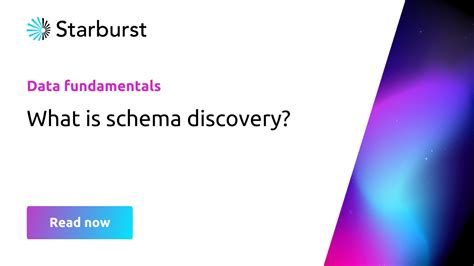 Schema Discovery Data Sources Data Catalog Sql