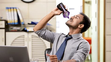 Lifestyle 2 Sunil Jain