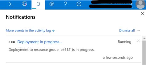 Build A Bot For Msteams With Azure Bot Service And Qna Maker Ucprimer