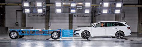 Decoding The Test Regime Autocar Professional Automotive Read This Story On