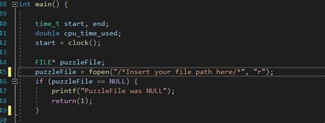 GitHub Calebrcannon Sudoku Solver This Is A Student Project Sudoku Solver Which Uses A CSV