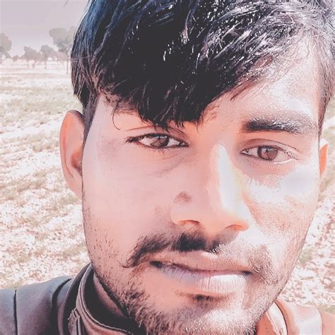 Official Dhanraj Kumar Youtube