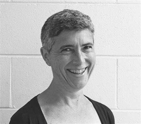 Jo Spratt The Spinoff