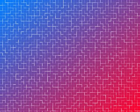 Moribyan A Comprehensive Guide