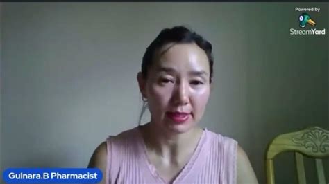 Элэгний үрэвсэлийн шинж тэмдэг Youtube